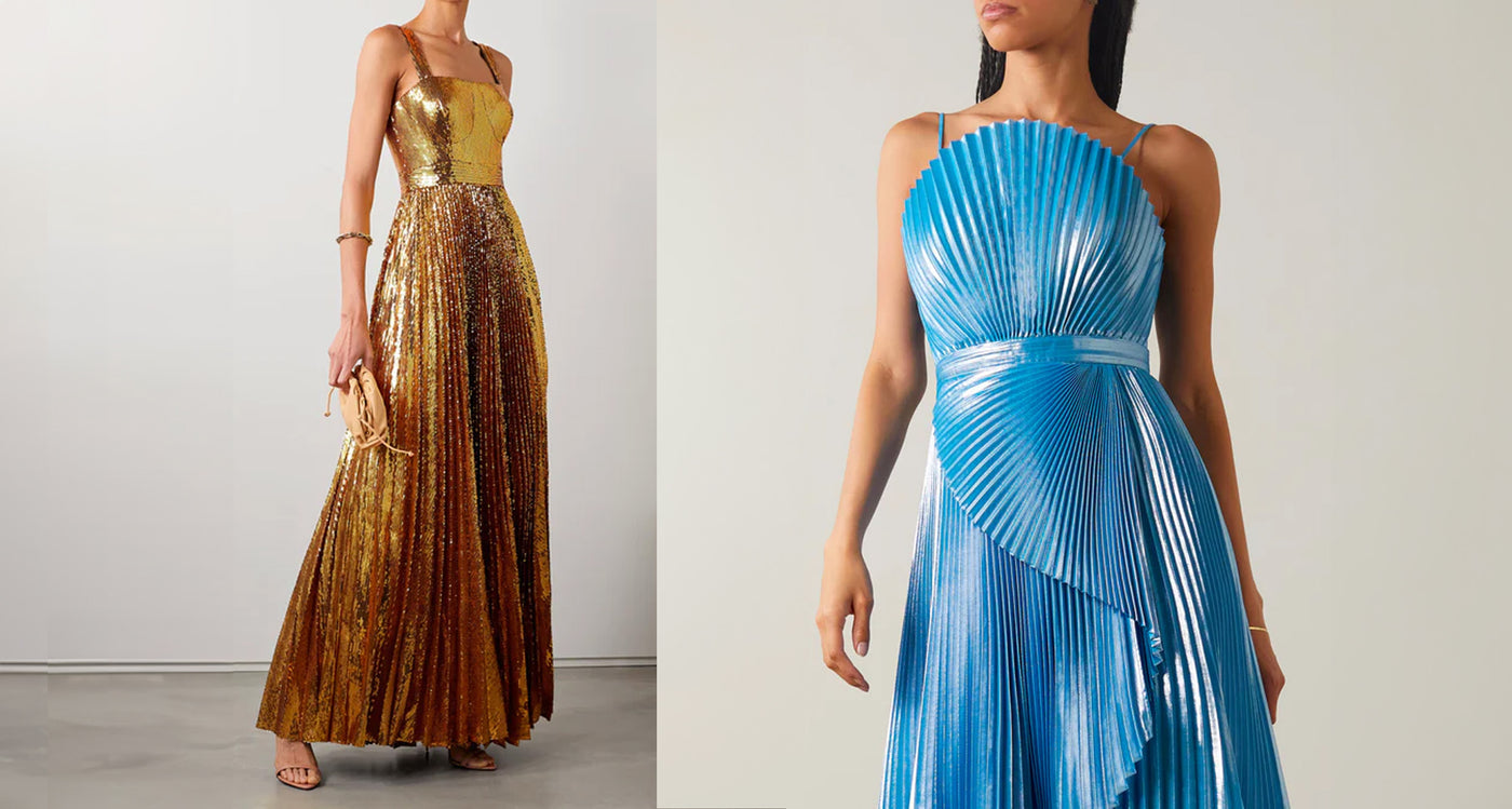 SemSem Luxury Womenswear