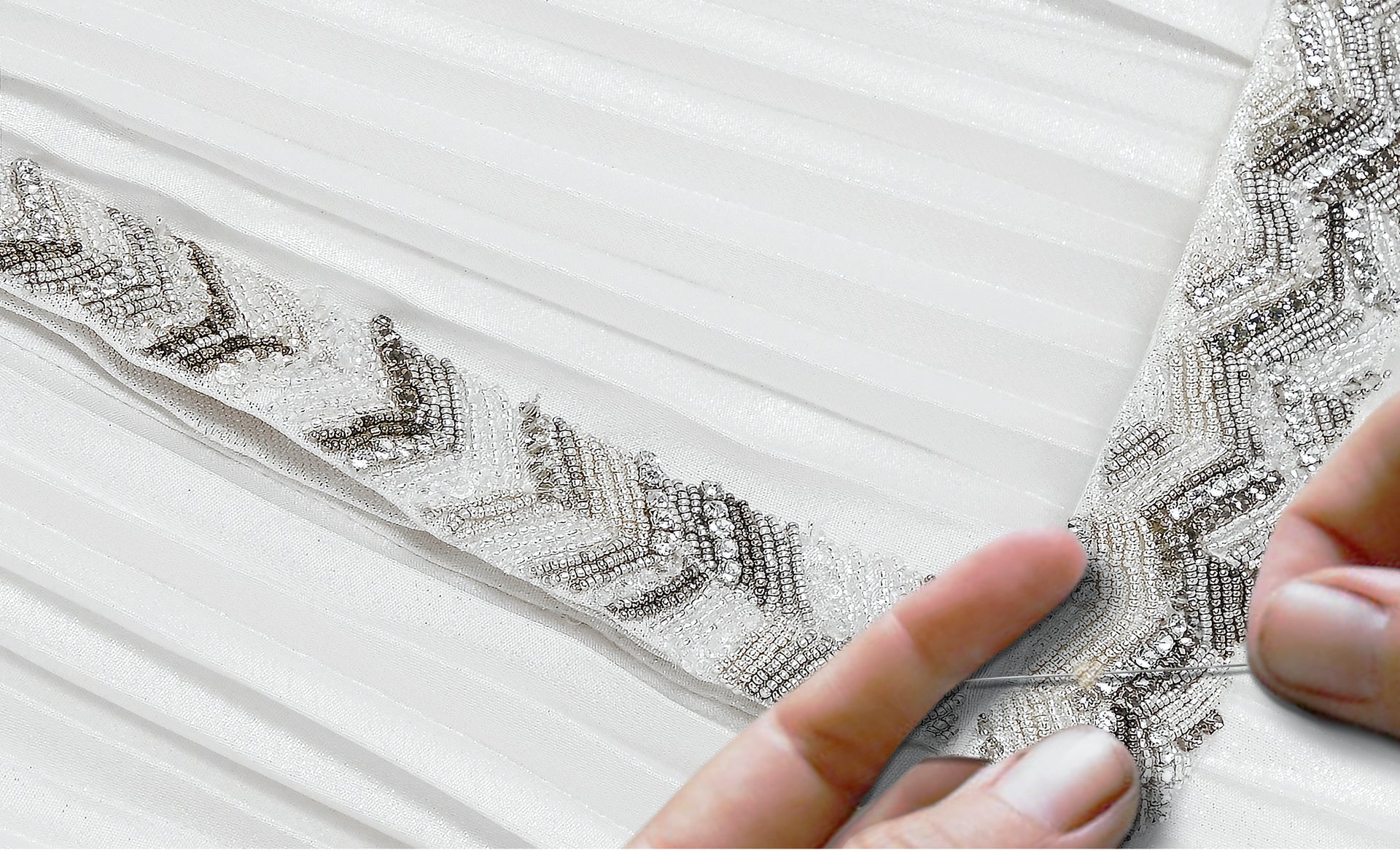 SemSem Luxury Womenswear