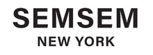 SemSem Luxury Womenswear